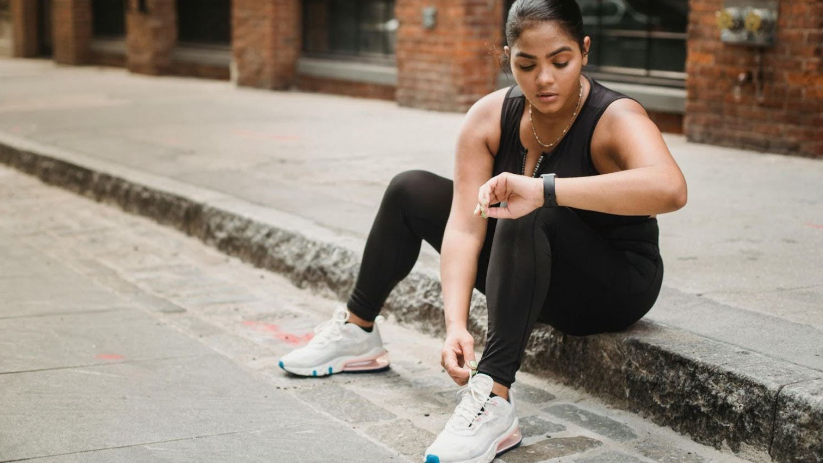 Health is Wealth: Crypto Incentives for Everyday Wellness - Timeshealthmag