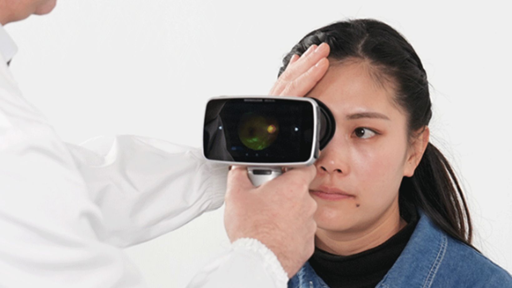 How to Get the Finest Vision Screeners - A Smart Purchaser's Guide ...
