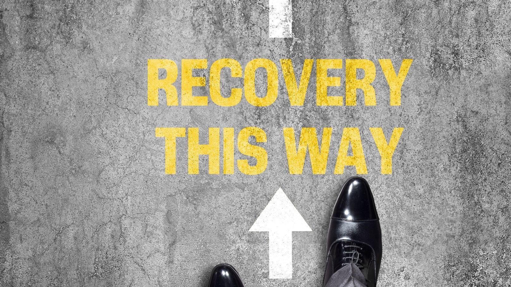 The Role of Identity Reconstruction in Addiction Recovery - Times ...