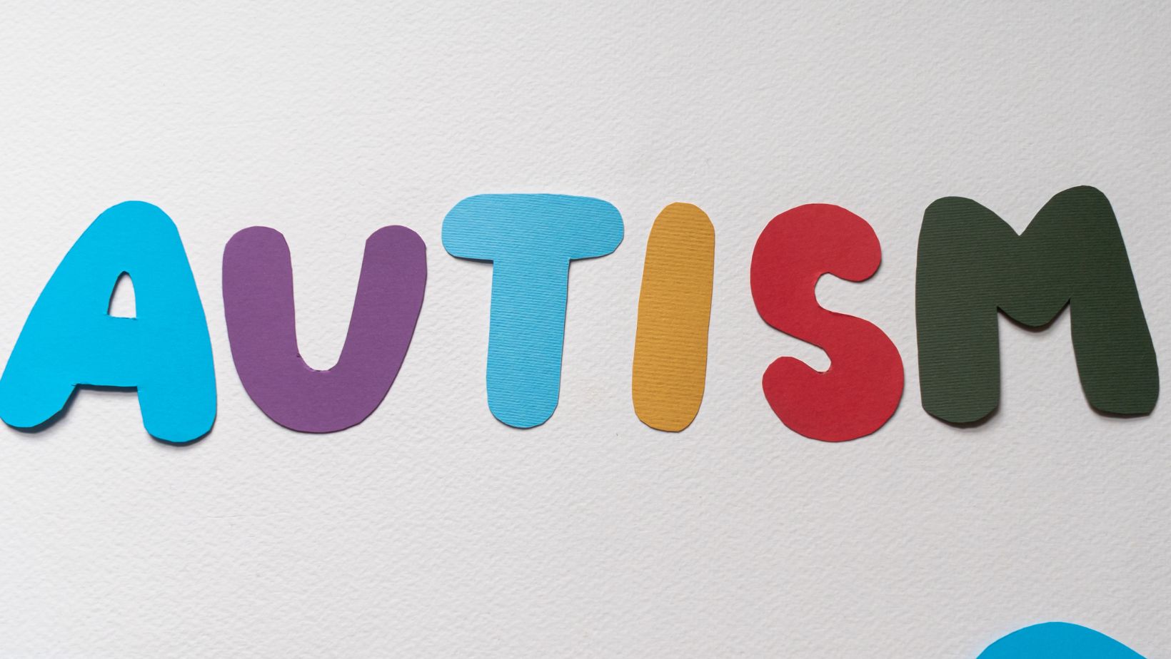 Autism Homeopathic Treatment: A Complementary Approach - Timeshealthmag