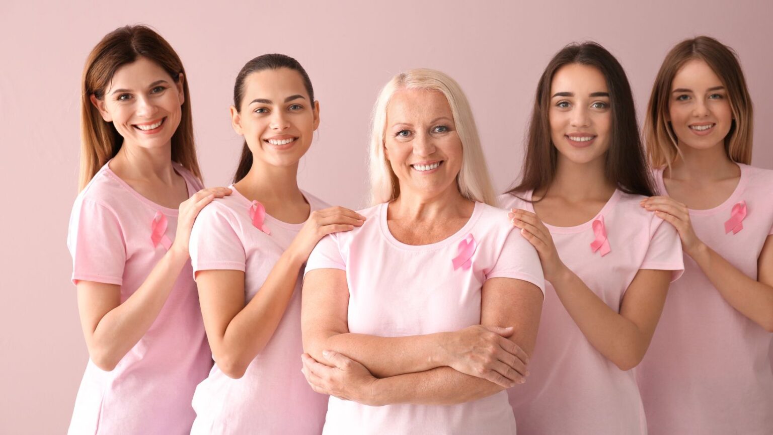 Beyond the Diagnosis: How Cancer Care Teams Support the Whole Patient ...
