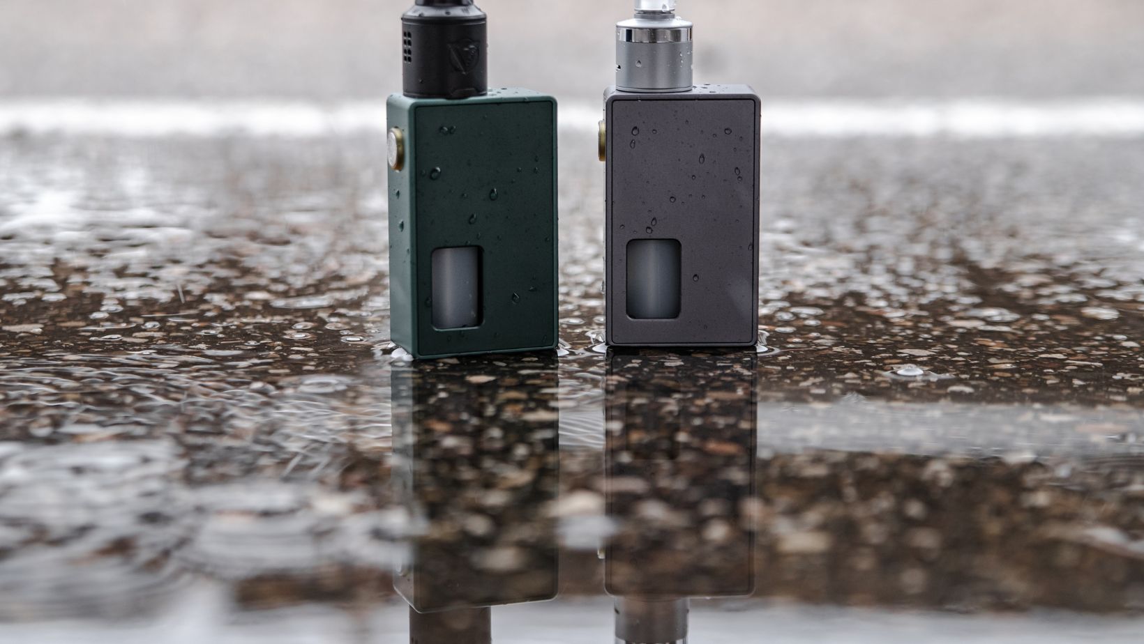 Why Everyone's Choosing To Shop For Vapes Online - Timeshealthmag