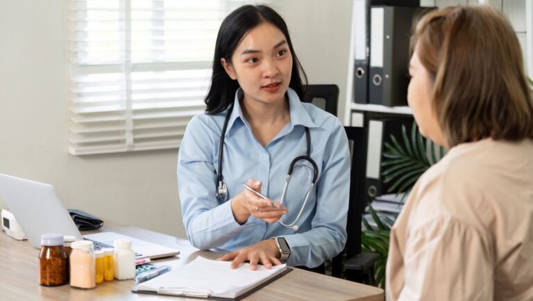 What Is Acadia Healthcare? A Complete Guide to America's Largest, Stand ...