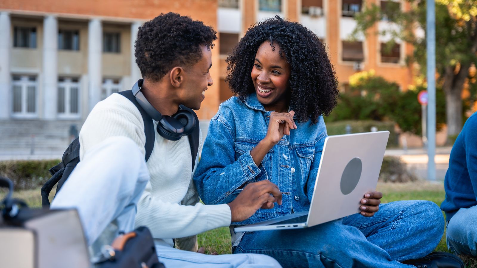 PALS Course Overview: Topics, Duration, and Exam Tips - Timeshealthmag