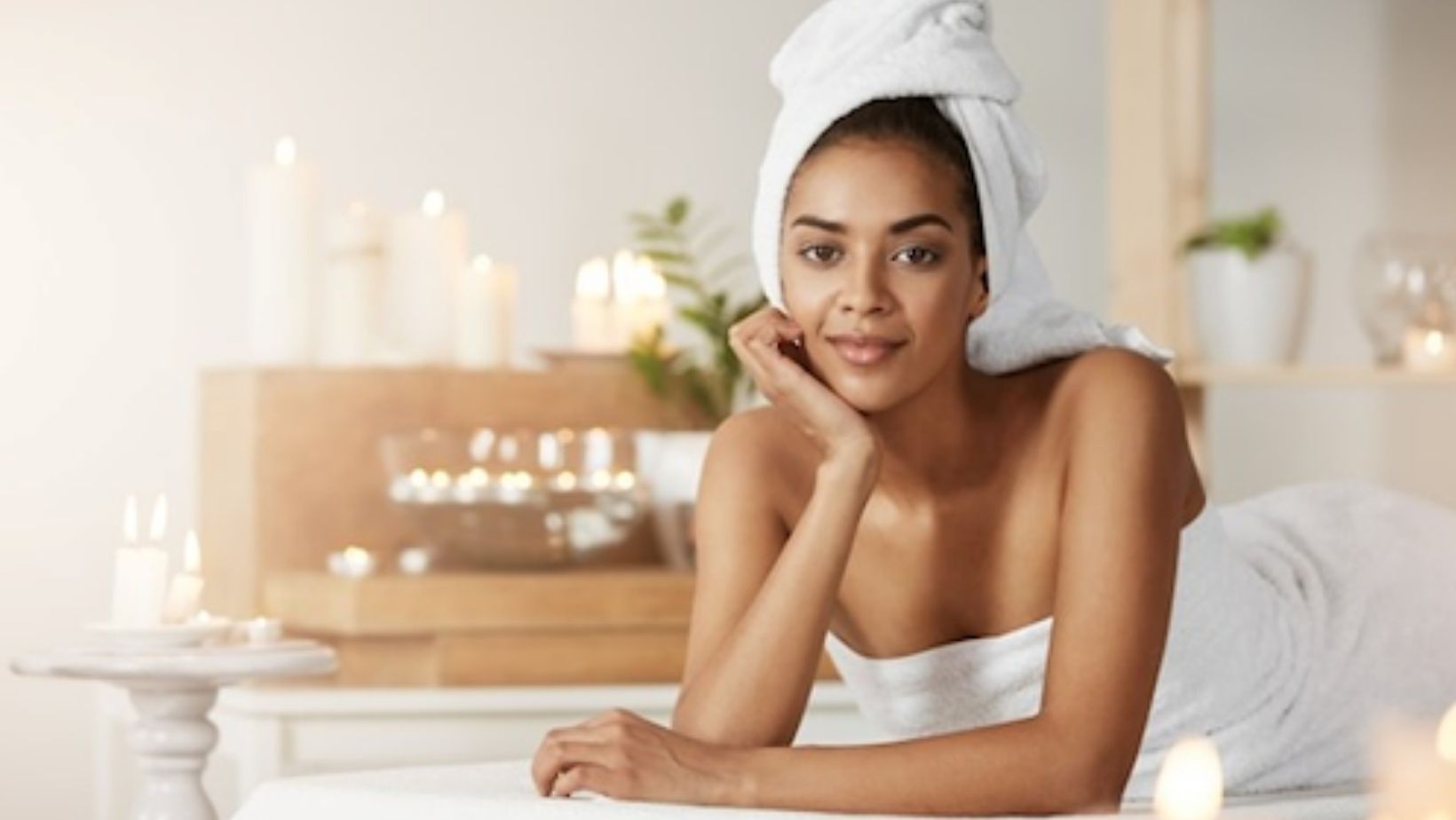 Tremella Mushroom Benefits For Skin, Immunity, And Hydration ...