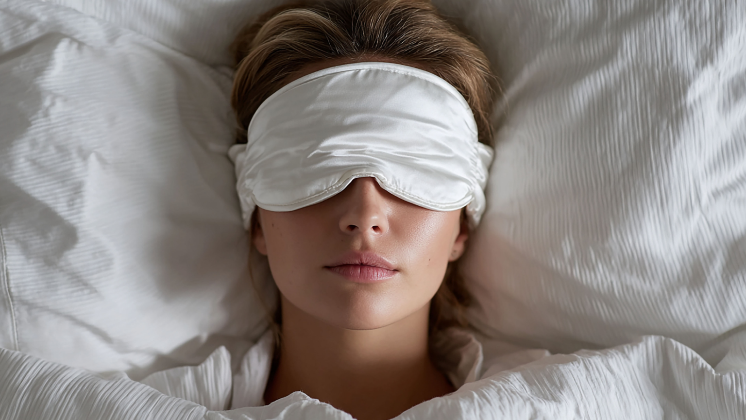 Why do Relaxation Routines Improve Sleep Quality? - Timeshealthmag
