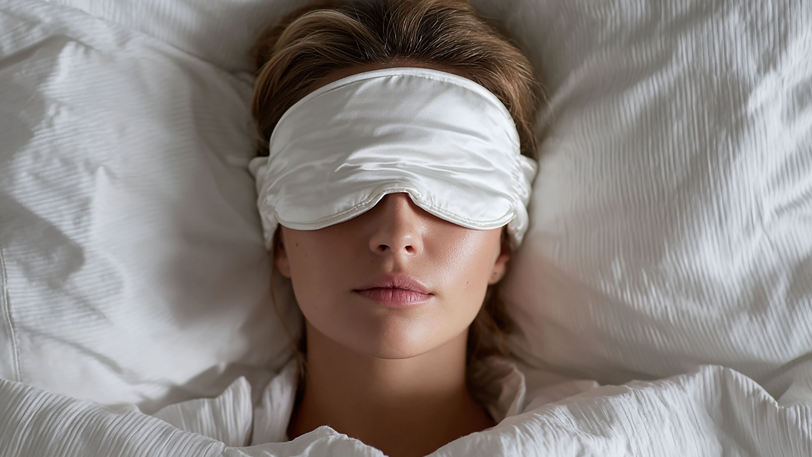 Why do Relaxation Routines Improve Sleep Quality? - Timeshealthmag