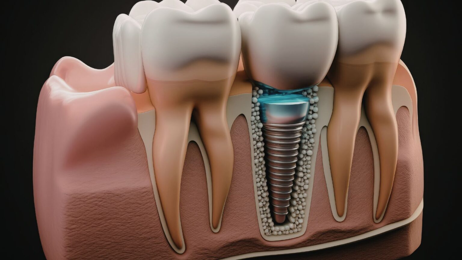 What Is a Straumann Implant? Understanding Implant Brands and Why They ...
